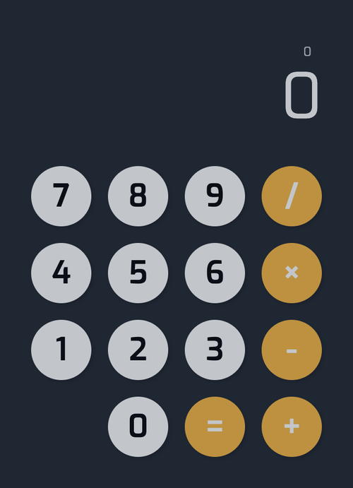 FlowScript.dev — Create Dynamic & Reactive Web Experiences Directly in ...