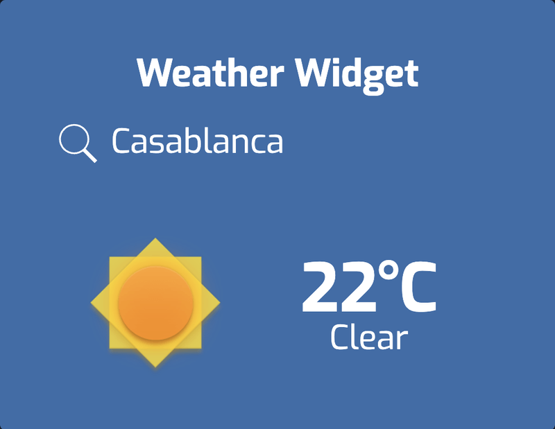 FlowScript.dev — Create Dynamic & Reactive Web Experiences Directly in ...